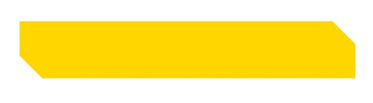 What I learned cutting corners in CSS (using clip-path) – Undeveloped Bruce